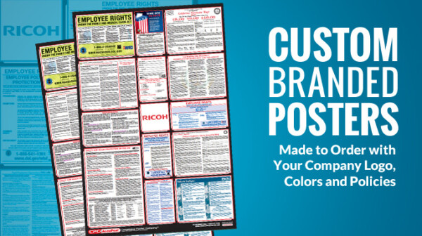 CPC_Interior_Custom_Branded_Posters - Compliance Poster Company
