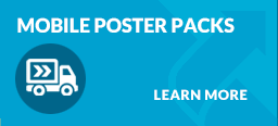 mobile-poster-packs - Compliance Poster Company