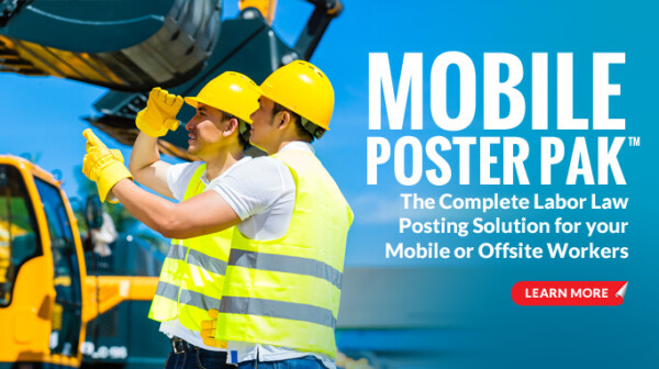 1200px-Dole_Logo.svg - Compliance Poster Company