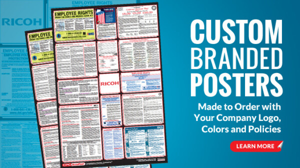 1200px-Dole_Logo.svg - Compliance Poster Company