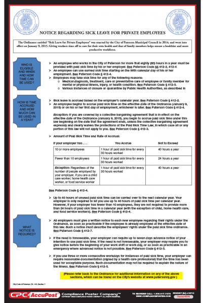BRL-logo-hr - Compliance Poster Company