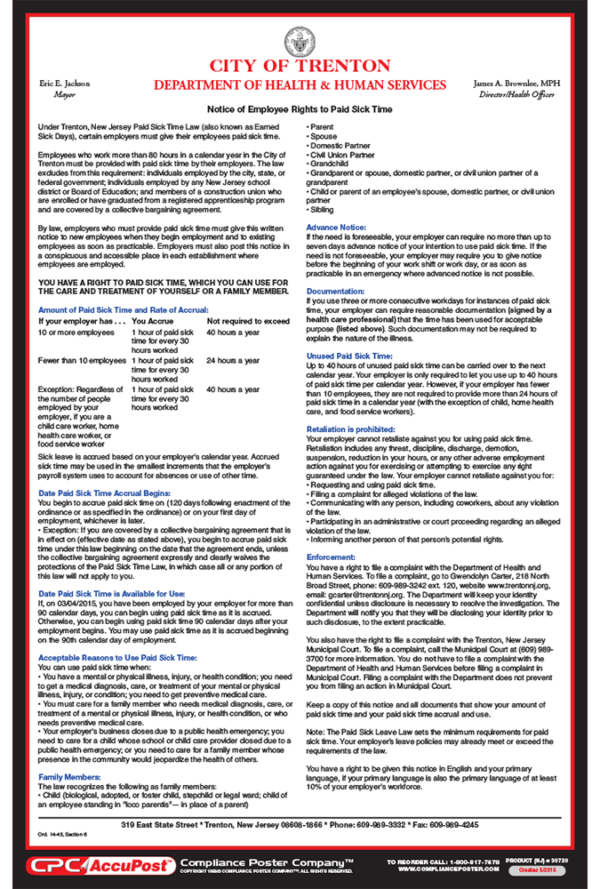 Deloitte_logo_black - Compliance Poster Company