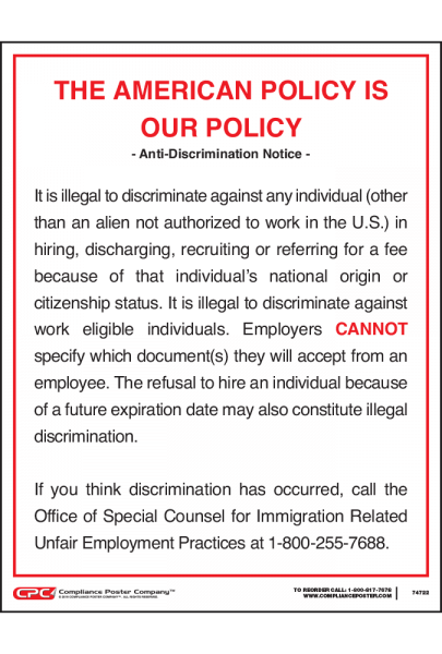 1200px-Dole_Logo.svg - Compliance Poster Company