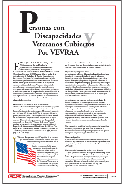 BRL-logo-hr - Compliance Poster Company