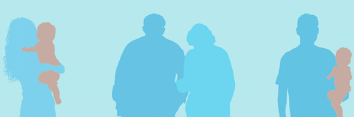 Preparing for the New York Paid Family Leave Program - Compliance ...