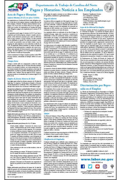 telstra-logo - Compliance Poster Company