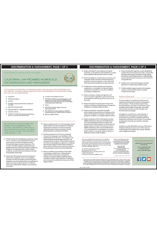 1200px-Dole_Logo.svg - Compliance Poster Company