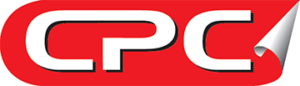 CPC_logo_large - Compliance Poster Company