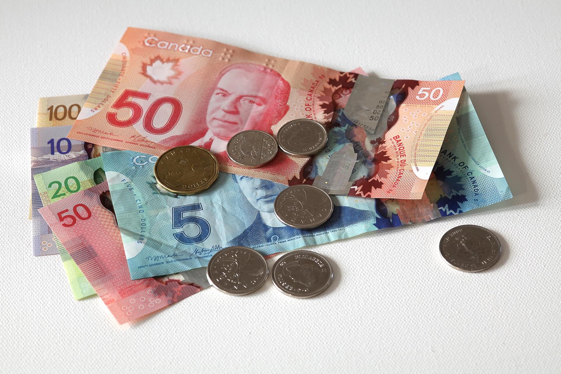 2018 Saskatchewan Minimum Wage Increases in October