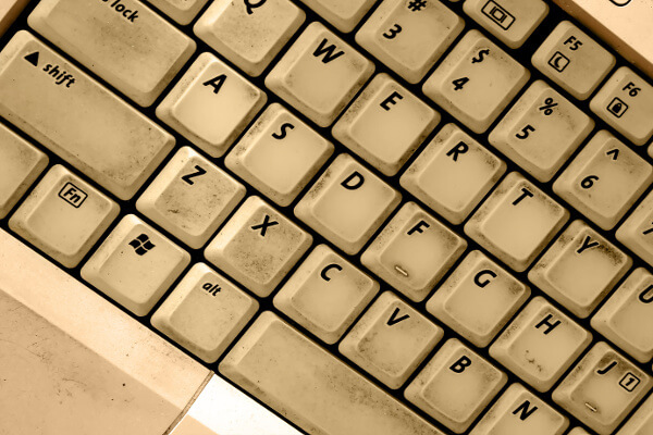 The Real-World Health Risks of a Dirty Workplace | Workplace Safety Tips