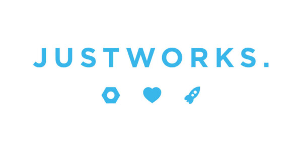 Justworks_Logo - Compliance Poster Company