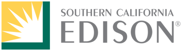 Southern_California_Edison_logo - Compliance Poster Company