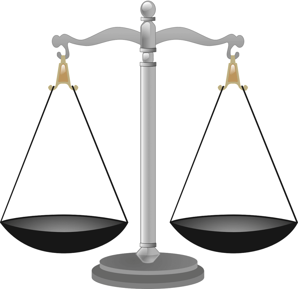OSHA Updates Safety Incentive Program And Drug Testing Guidance osha-updates-safety-incentive-program-and-drug-testing-guidance