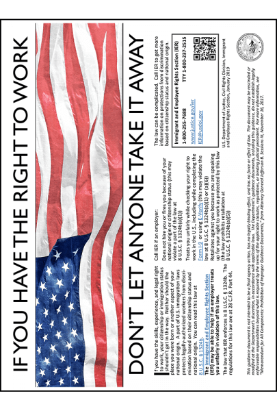 BRL-logo-hr - Compliance Poster Company