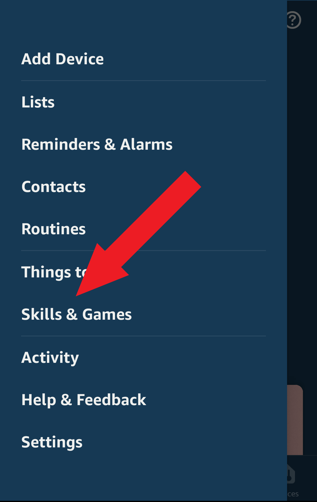 "Alexa, open Compliance Poster Company" - Compliance Poster Company
