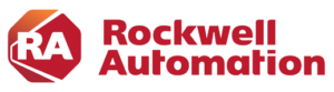 rockwell-automation-logo - Compliance Poster Company