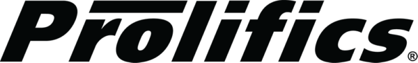 prolifics-logo-black_opt - Compliance Poster Company