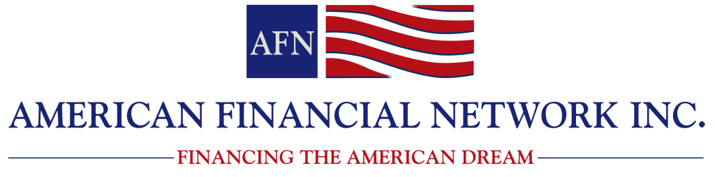 american_financial_logo - Compliance Poster Company