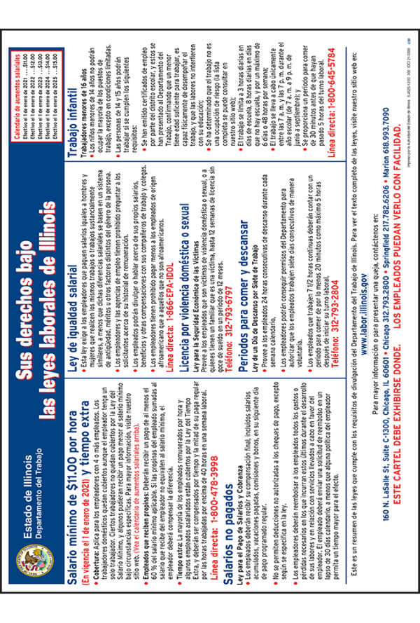 Deloitte_logo_black - Compliance Poster Company