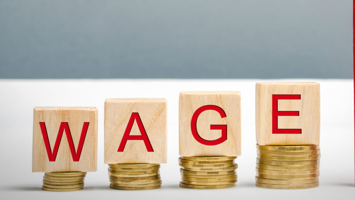 Philadelphia’s Wage Equity Ordinance Goes into Effect September 1st