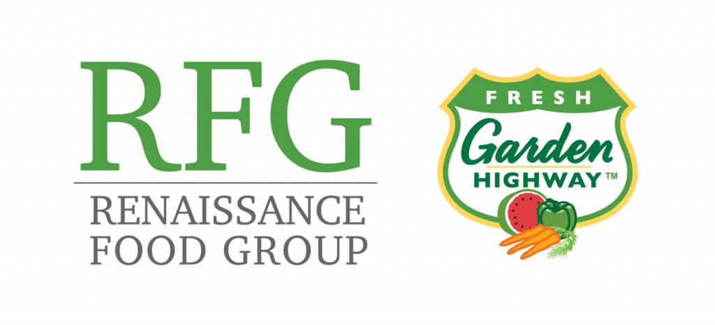 rfg - Compliance Poster Company