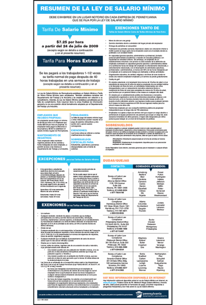 telstra-logo - Compliance Poster Company