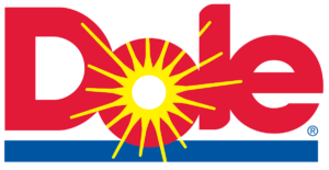 1200px-Dole_Logo.svg - Compliance Poster Company