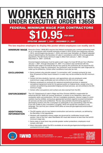 telstra-logo - Compliance Poster Company