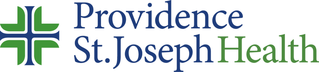 Providence-logo - Compliance Poster Company