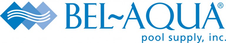 bel-aqua-logo - Compliance Poster Company