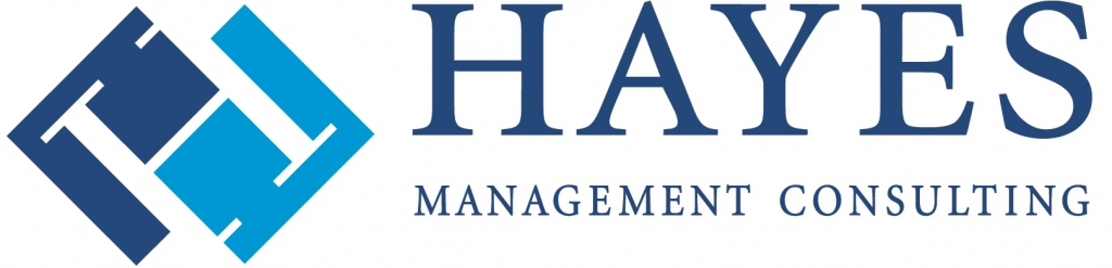 hayes-official-logo-no-tag - Compliance Poster Company