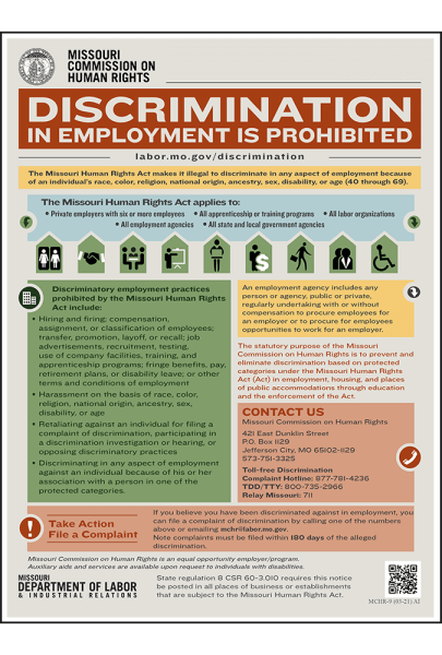 Changes to the Massachusetts All On One Poster – cpc - Compliance ...