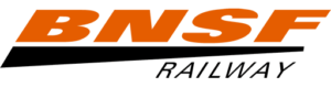 bnsf-logo-color - Compliance Poster Company