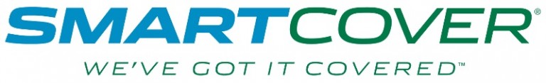 smartcover_logo_color - Compliance Poster Company