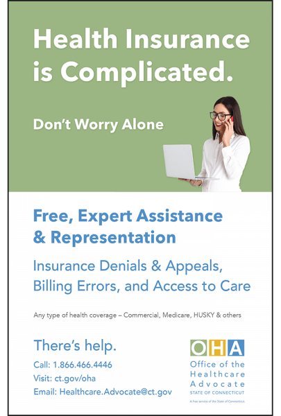 2016-labor-posters - Compliance Poster Company