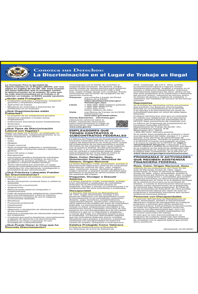 telstra-logo - Compliance Poster Company