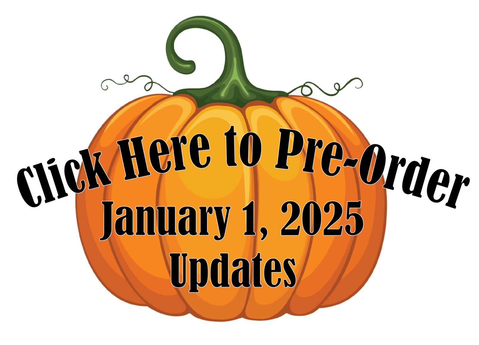 Pumpkin Update OCT2024 - Compliance Poster Company