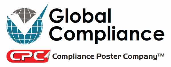 Global-and-CPC-Combined-Logo - Compliance Poster Company