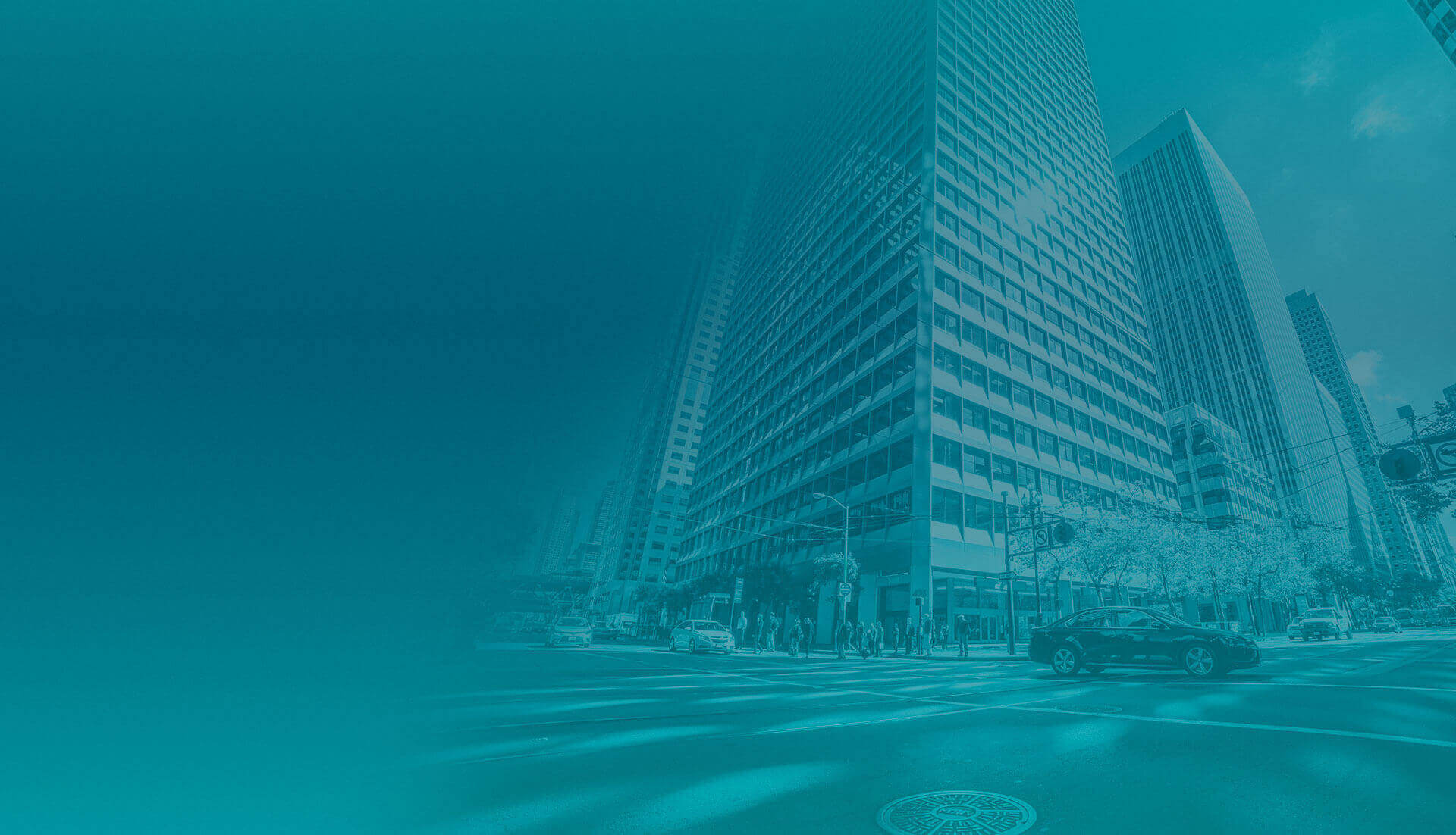 Teal-Background - Compliance Poster Company